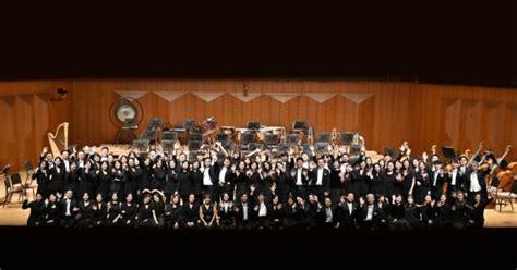 강남심포니오케스트라 예술감독 겸 상임지휘자 공개 모집