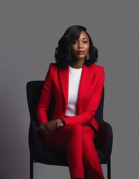 Ange 👼 Kouadio Sur Linkedin Normalement Linkedin Cest Entre Lundi Et Vendredi 🫢 Mais Le