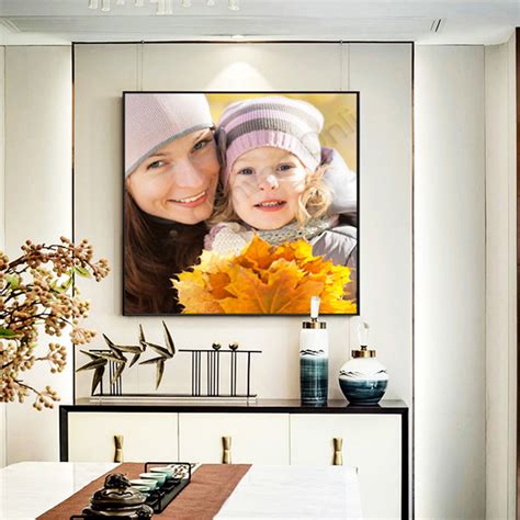 Canvas Prints Nz Custom Canvas Online In New Zealand