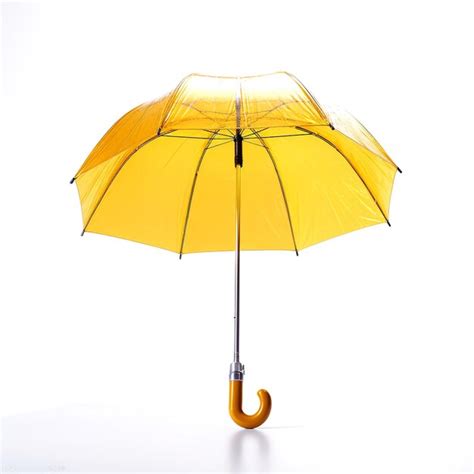 Umbrella Isolated White Images Free Download On Freepik