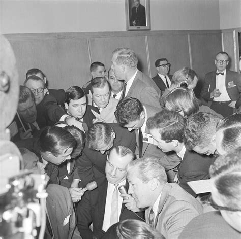 La última Confesión De Jack Ruby El Hombre Que Mató A Lee Oswald Y La