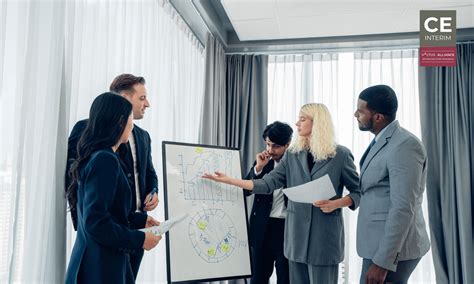 The Ultimate Manda Integration Playbook Step By Step Guide