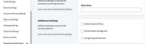 Can Idn Do Password History Isc Discussion And Questions Sailpoint