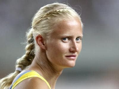 Do Blonds Have Blond Pubic Hair Pubic Hair Is Back Women Shun