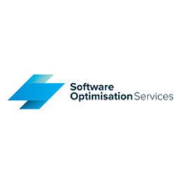 Software Optimisation Services Tech Details