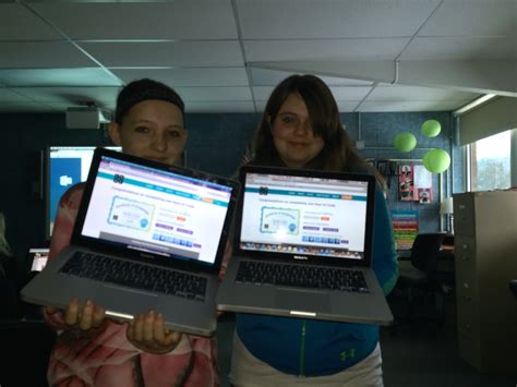 crackthecode coding in the classroom
