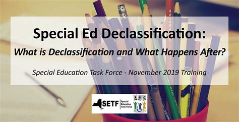 Declassification What Is Declassification And What Happens After