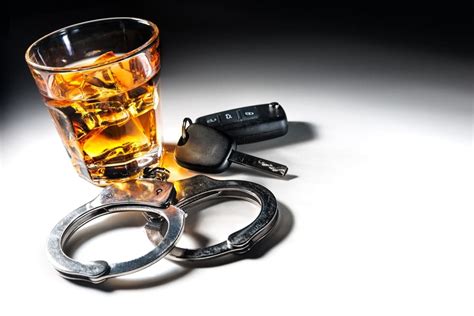Impaired Driving DUI Penalties In Ontario Affordable Defence