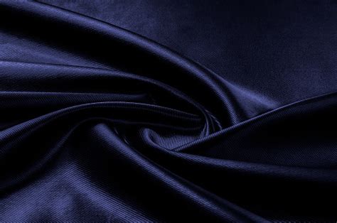텍스처 배경 패턴입니다 패브릭 실크 컬러 코발트 화 푸른 로얄 0명에 대한 스톡 사진 및 기타 이미지 0명 2016년 곡선 Istock