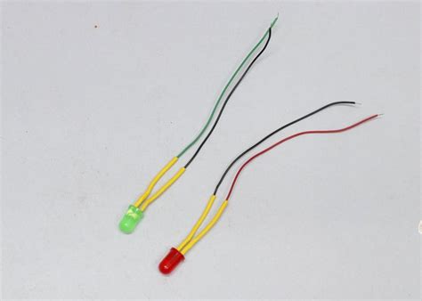 DIY Mini UPS For WiFi Router Modem Wifi Router Modem Wifi Booster Diy