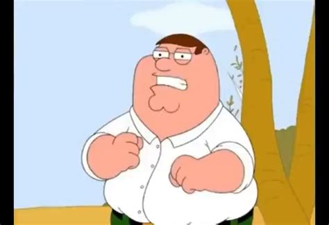 Video Memes Ppp4omlg9 By Tier6diaperlover2021 Ifunny