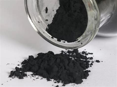 Mse Pro Sodium Vanadium Phosphate Na3v2po43 For Sodium Ion