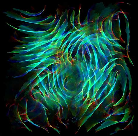 Topology Wallpapers Top Free Topology Backgrounds Wallpaperaccess