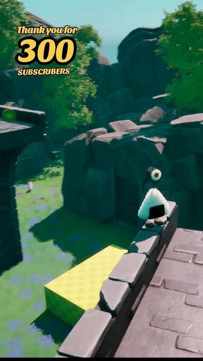 300 😱🎉 What A Milestone Thank You Everyone Gamedev Devlog Indiedev