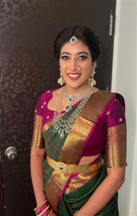 Pellikuthuru Inspo Fashionable Saree Blouse Designs Saree Blouse