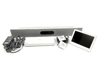 Cisco Webex Codec Plus TTC TTC Camera TTC Panel TTC Mic X EBay In