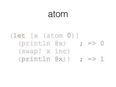 Pivorak Clojure By Dmytro Bignyak PPT