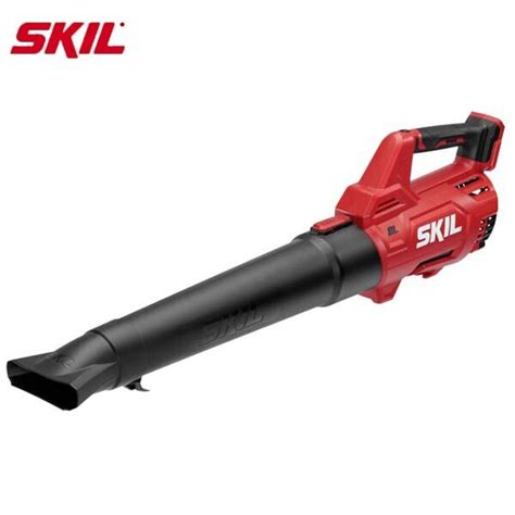Skil스킬 충전 송풍기 블로어 20v 세차 낙엽 청소 눈청소 Bl4714se00 베어툴 우신에어프로