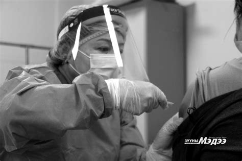 Монгол Улс дархлаажуулалтаар 206 улсаас хоёрдугаарт бичигдлээ