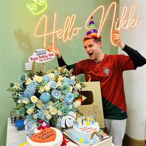 Iphone 16 Hay Bạn Thân Ninye Hellonikki Iphone16 Hello Nikki