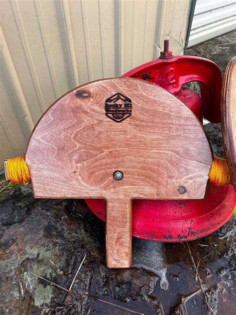 Angledegree Finder Tool Angle Finder Degree Finder Degree Tool Custom Tools String Line Angledegree Finder Tool Angle Finder Degree Finder Degree Tool Custom Tools String Line