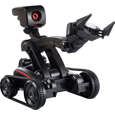 Other Skyrocket Mebo 2 Interactive Robot Poshmark