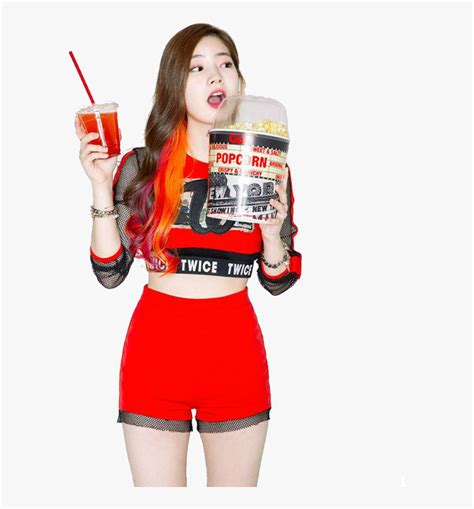 最高のコレクション Twice Like Ooh Ahh Teaser Photos 216247 Twice Like Ooh Ahh