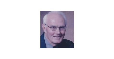 John Beasley Obituary 1931 2022 Fayetteville Nc The News