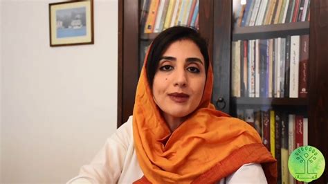 نازنین عین الیقین انتخاب کتاب کودک Youtube