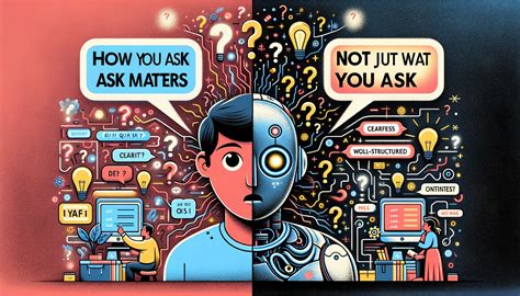 unlocking chatgpt s internal prompts a guide to reverse engineering ai