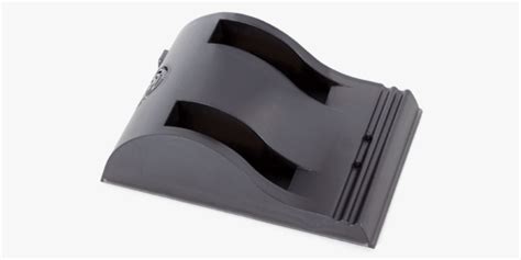 Artec Leo Cadtech Usa