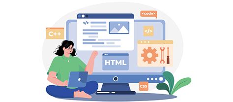 Cara Membuat Mockup Website Dengan Photoshop