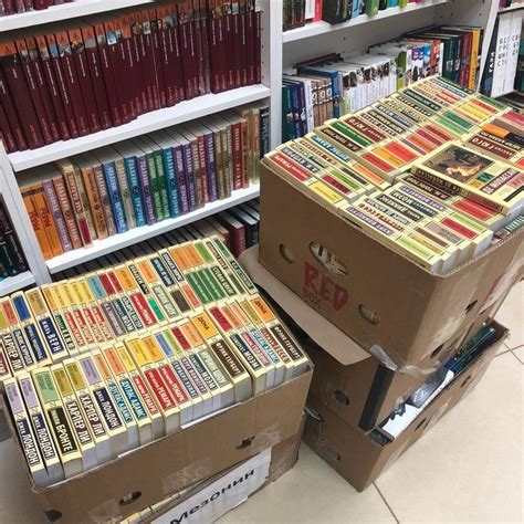 Пин от пользователя Mia на доске Aesthetic Книжный клуб Книжный юмор