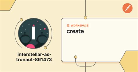 Create Postman Api Network