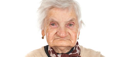 Implicit Bias Spectrum Retirement Communities