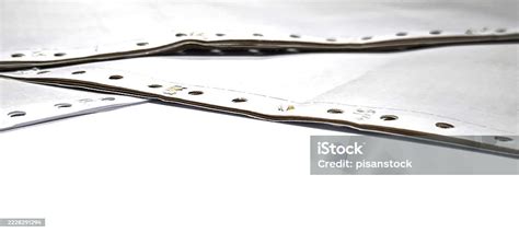 Industrial Style Continuous Form Paper For Dotmatrix And Line Printers