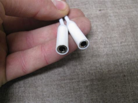 Переходник USB Type-C to mini-jack 3.5mm: 150 грн. - Аксесуари й ...