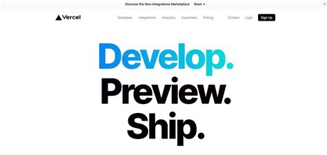 9 Best Hosting Service Provider A Thread 🧵👇 Thread From Codedamn