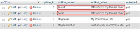 How To Fix Too Many Redirects In WordPress AwardSpace