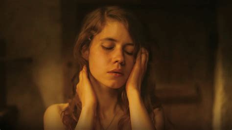 Luise Blu Ray 4k Uhd Dvd Leihen Videobuster