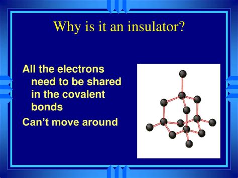 Ppt Liquids And Solids Powerpoint Presentation Free Download Id209560