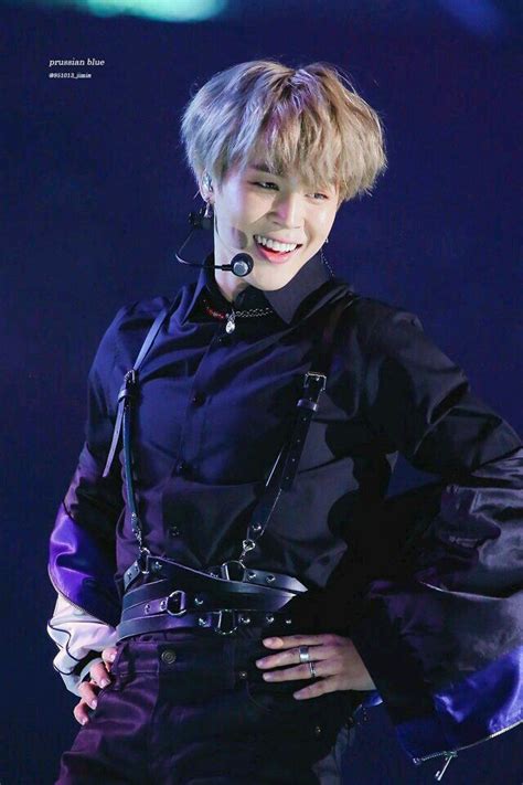 Stalker Pjm Jimin Bts Jimin Park Jimin