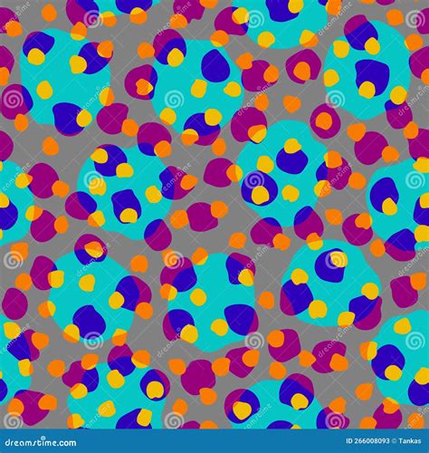 Geometric Abstract Pattern In Low Poly Style Stock Vector Illustration Of Wallpaper Curved