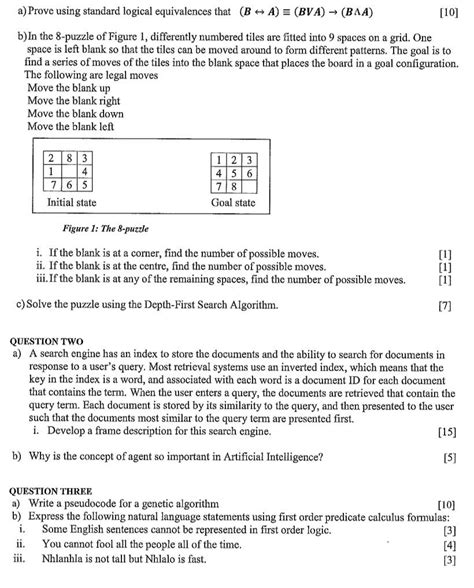 [solved] help a prove using standard logical e