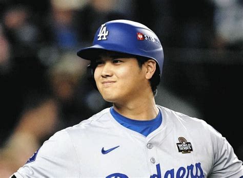 【mlb】大谷翔平、2年ぶり3度目mvp決定！ 史上初の「dh」「3度目満票」受賞 58年ぶり史上2人目の両リーグ受賞 ゆうらり