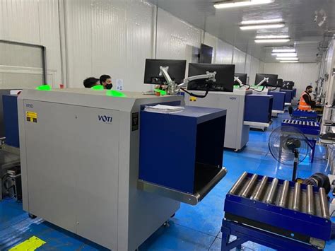 Voti Detection On Linkedin Voti Detection Recently Partnered With