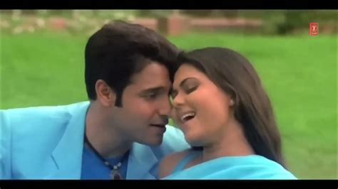 Rinkoo Ghosh Laakh Bachhaawani Laal Chunariya Wali Youtube