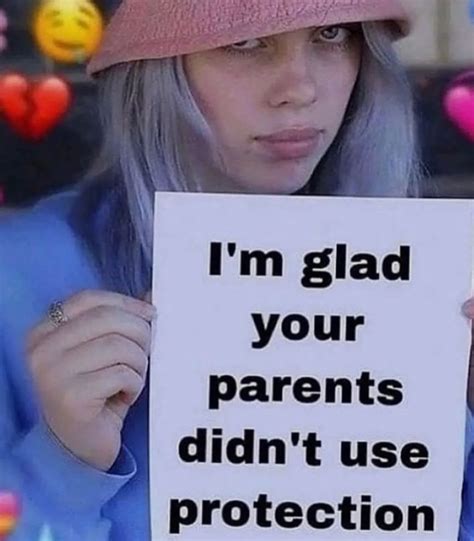 Glad Your Mom Didnt Swallow You☺ Rwholesomememes