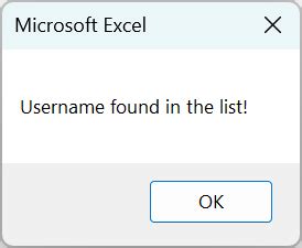 VBA LCase Function In Excel Syntax Examples How To Convert