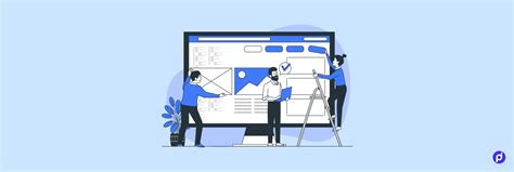 The Influence Of Symfony On Uxui Design